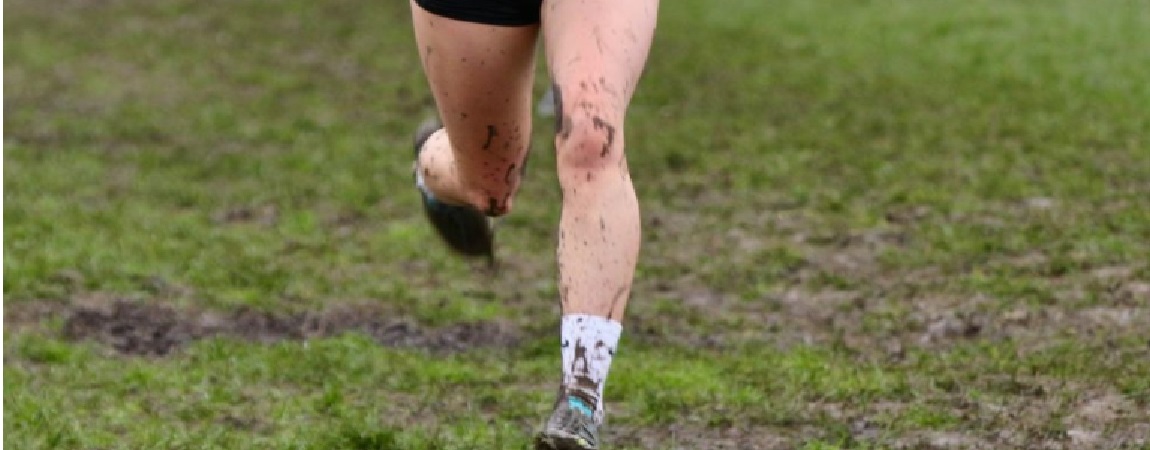 Update on C&C runners in the USA - Cambridge & Coleridge Athletic Club